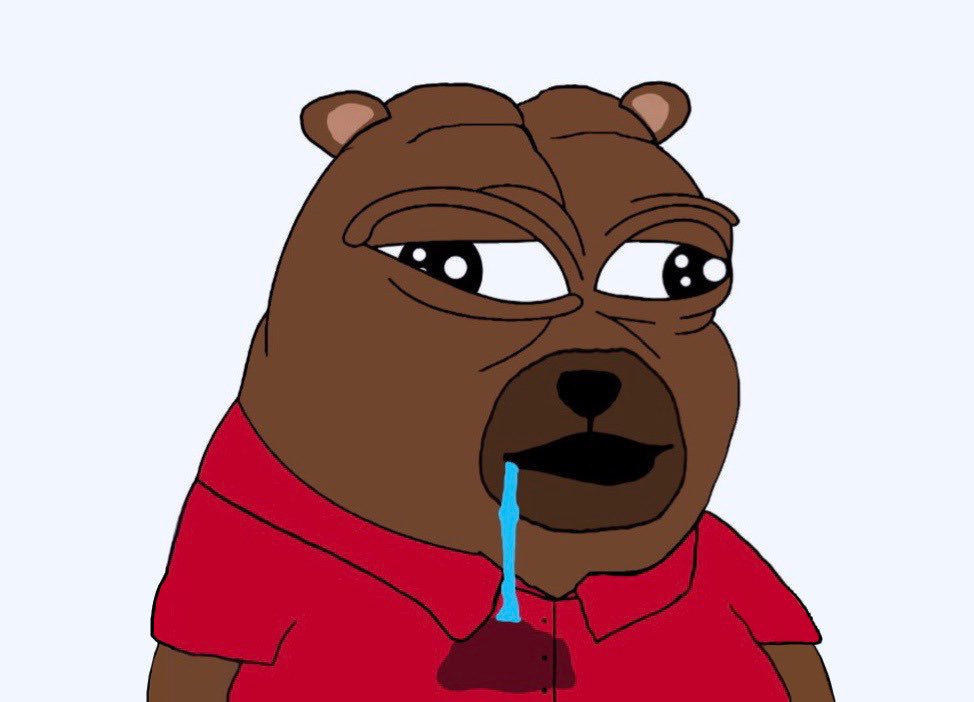 FrogNation Memes | (3,3) calculator