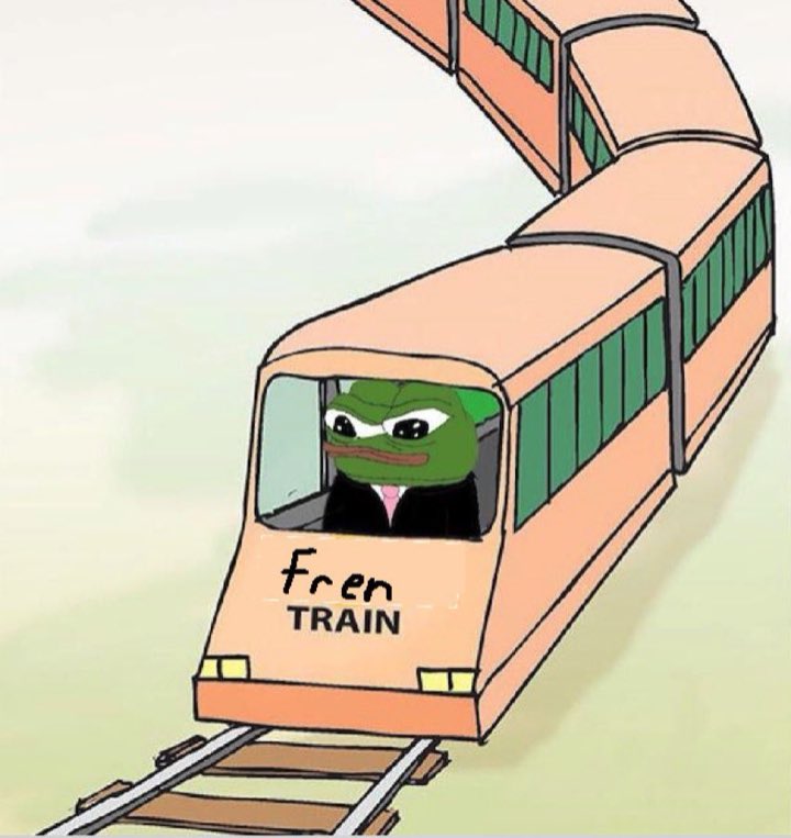 FrogNation Memes | (3,3) calculator