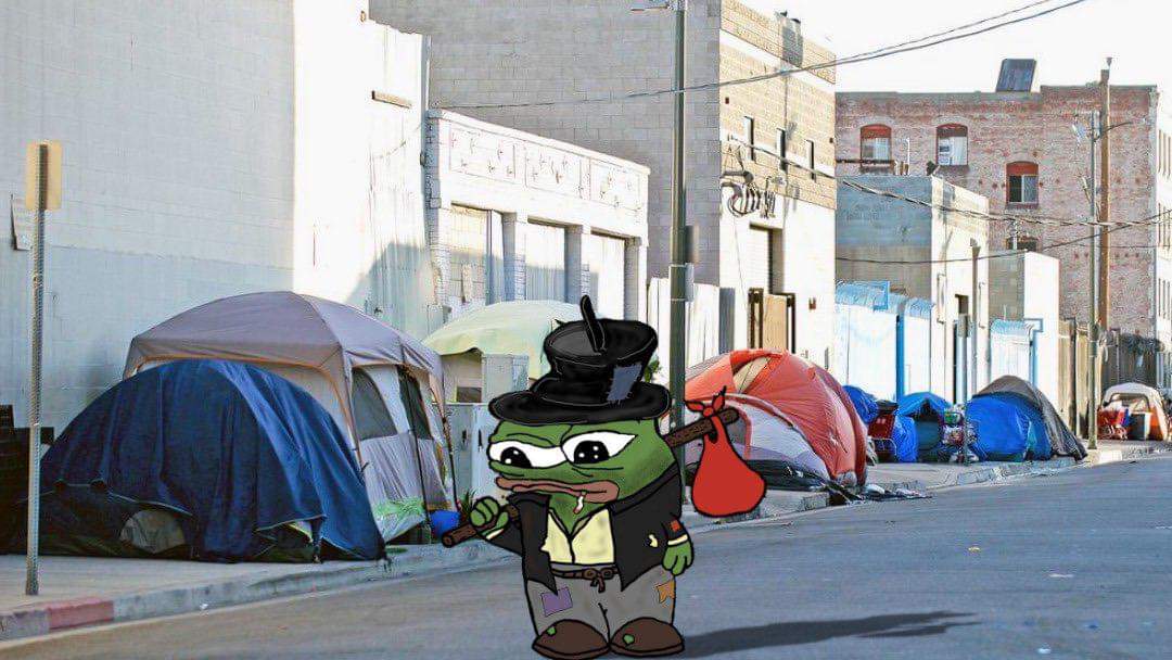 FrogNation Memes | (3,3) calculator