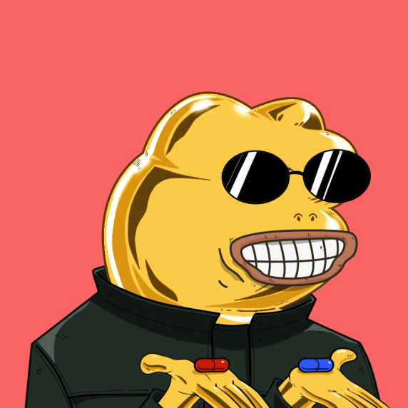 FrogNation Memes | (3,3) calculator