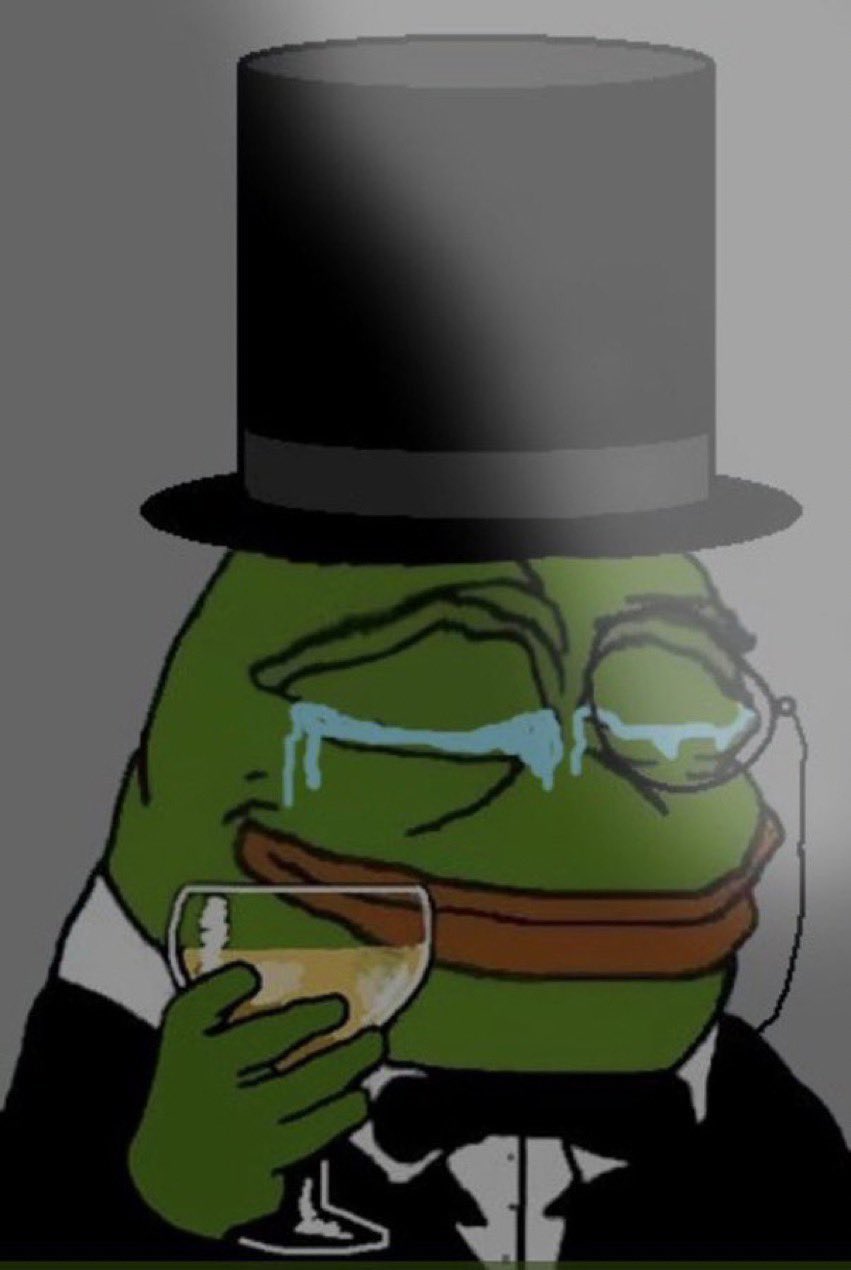 FrogNation Memes | (3,3) calculator