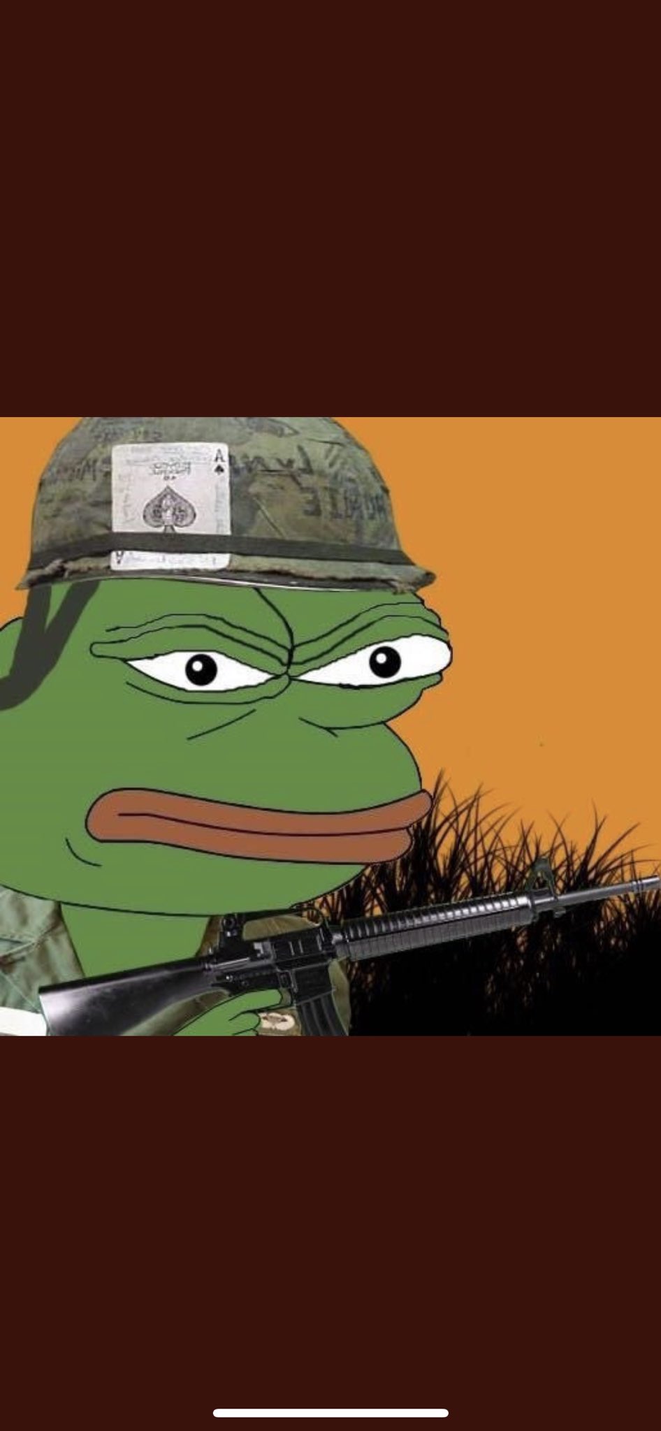 FrogNation Memes | (3,3) calculator