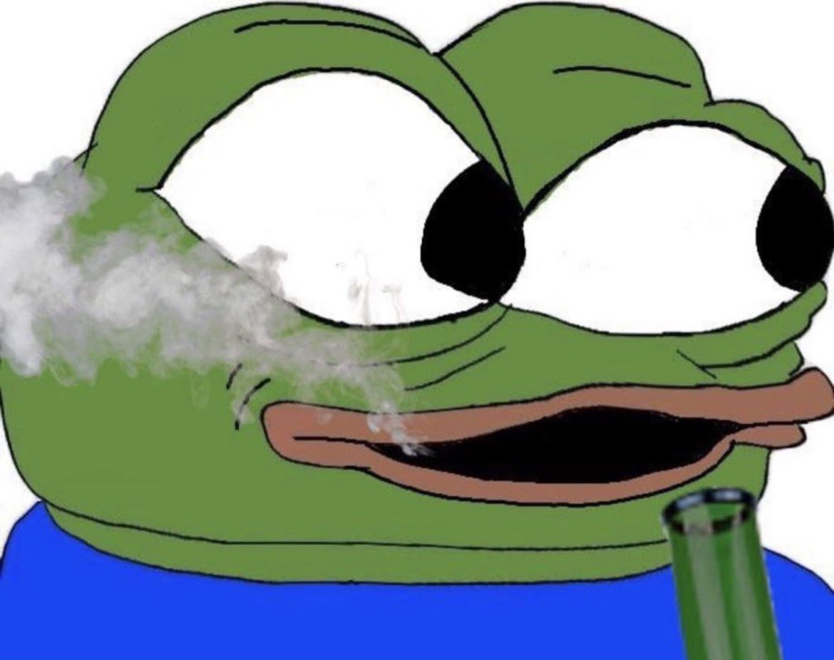 FrogNation Memes | (3,3) calculator