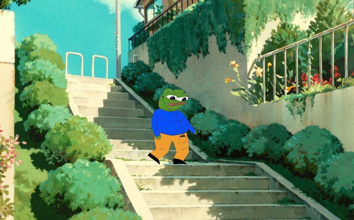 FrogNation Memes | (3,3) calculator